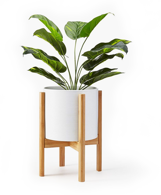 VPS хостинг - FOXCLOUD